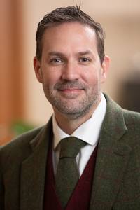 Faculty Awards Convocation - Office of the Provost - Grand Valley State ...